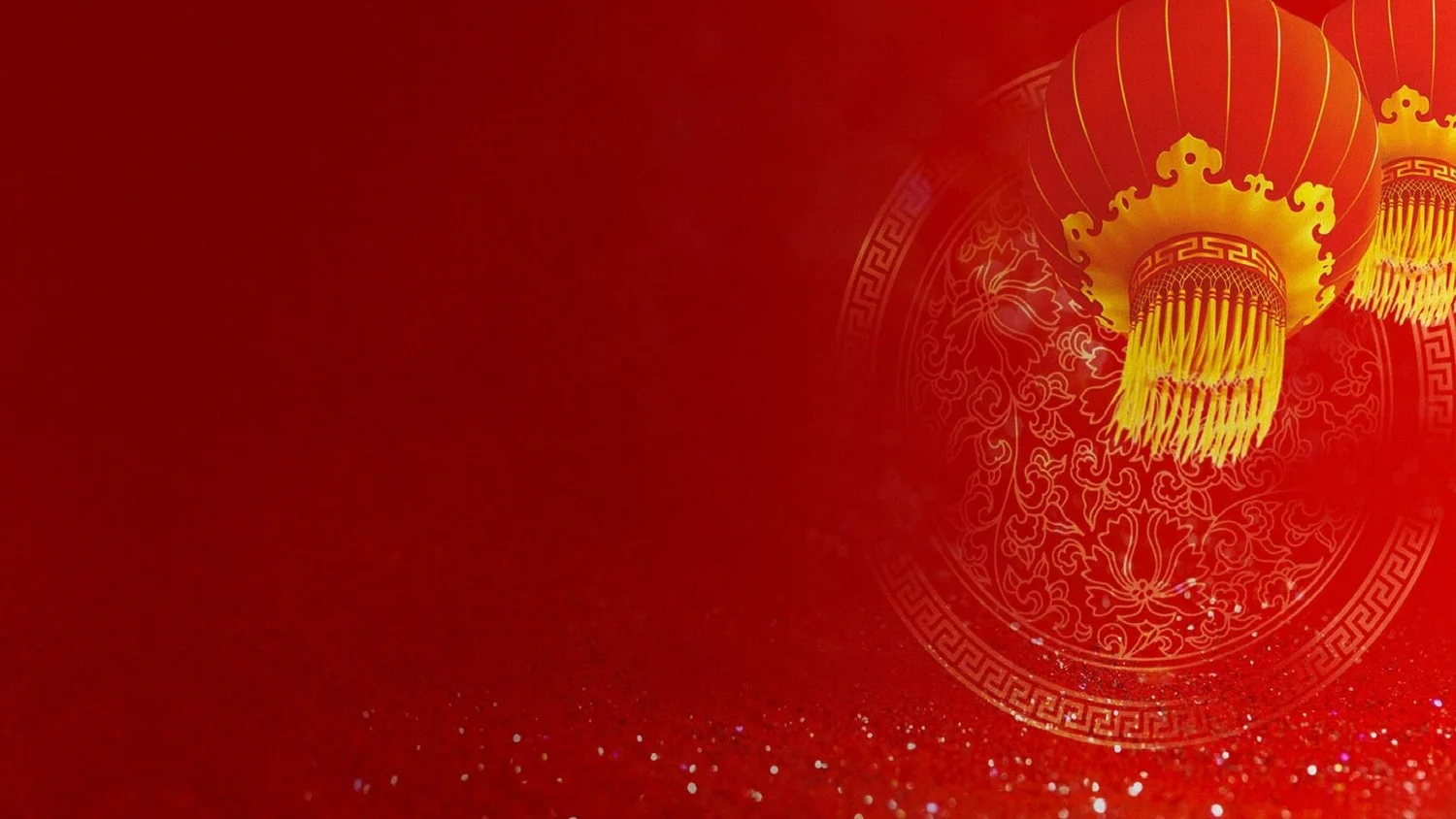 pinwei