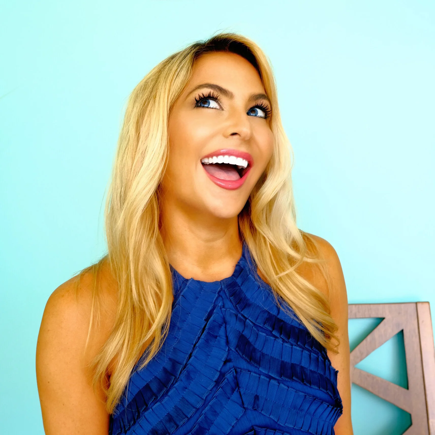 About — Natalie Shugars