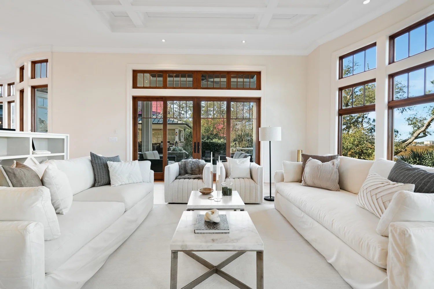 Hyer Home