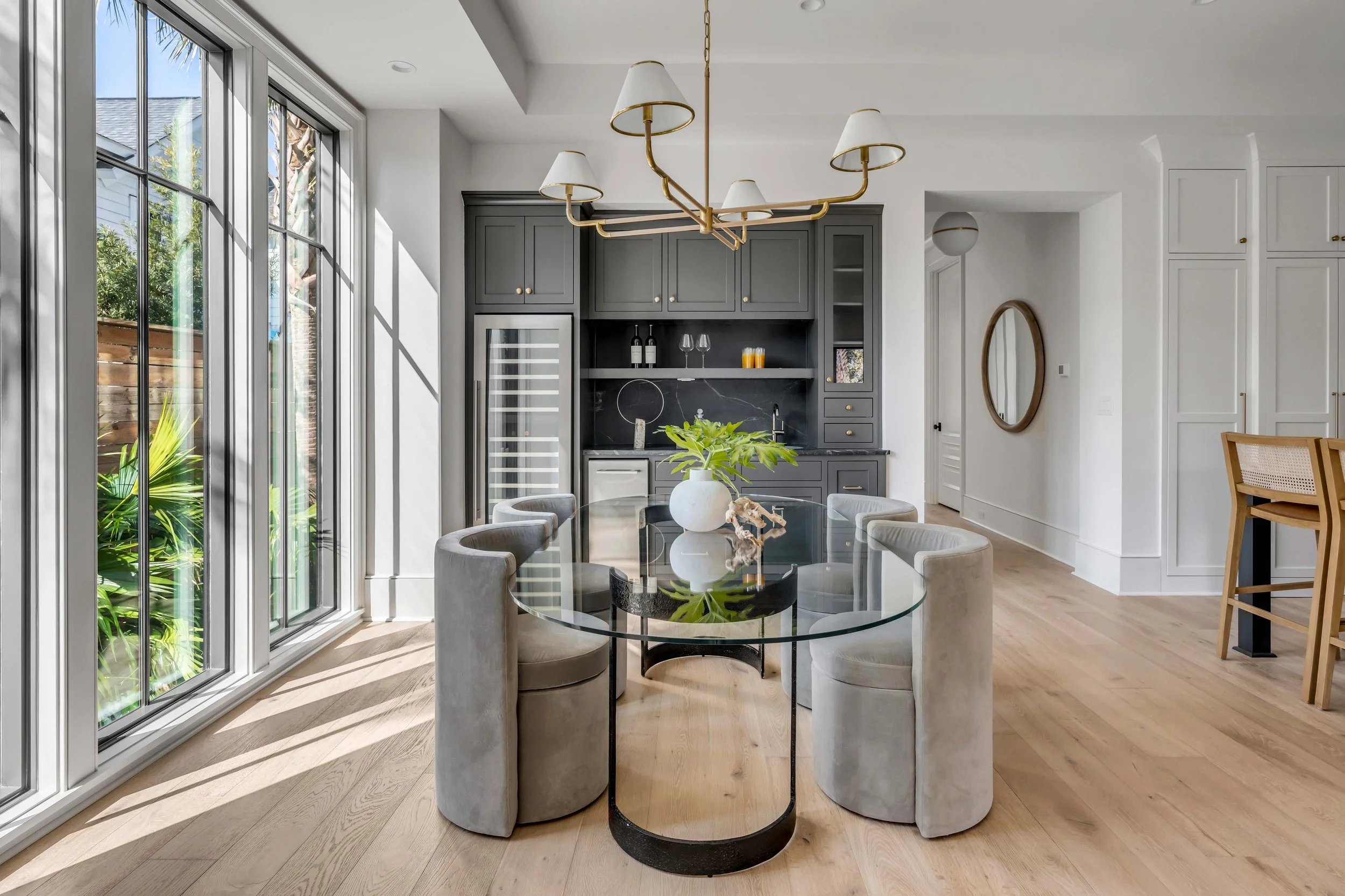 Hyer Home
