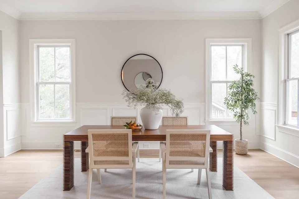Hyer Home
