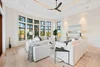 Hyer Home