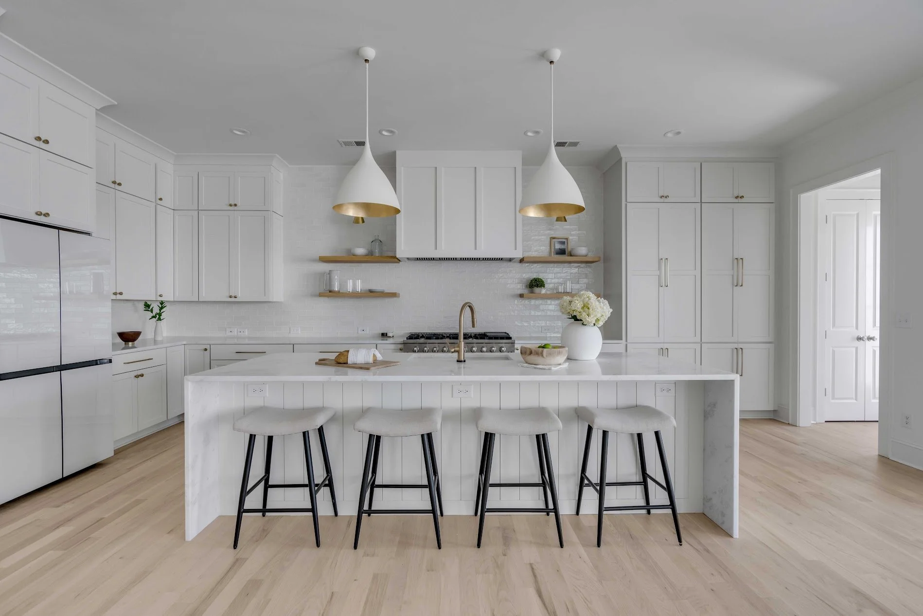 Hyer Home