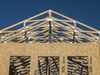 Power Truss
