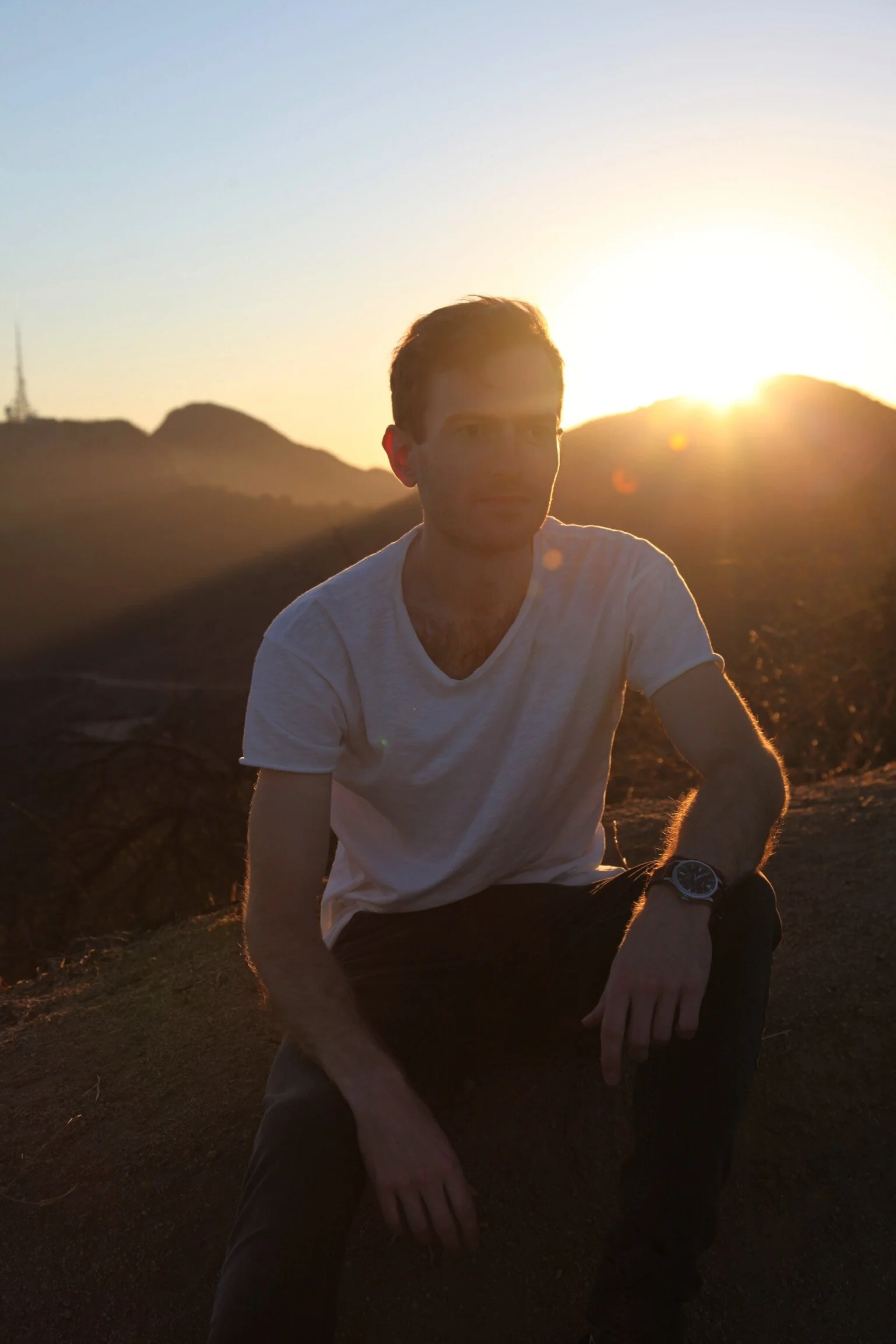 Inner Worlds Astrology