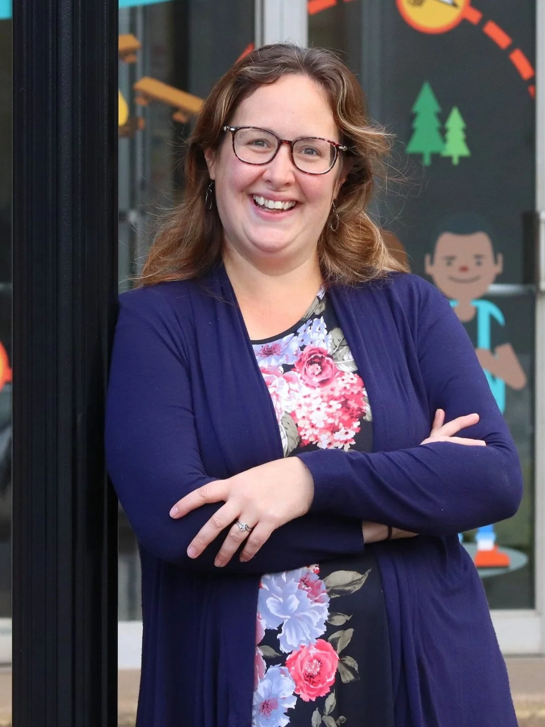 Faculty — Arrows Christian Academy