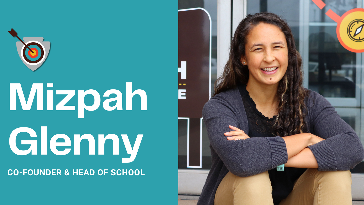 Faculty — Arrows Christian Academy