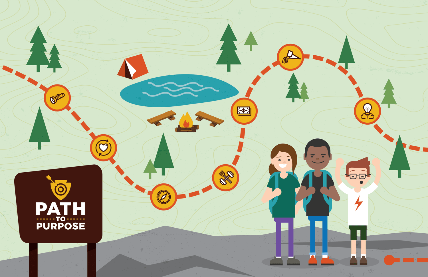 Arrows Christian Academy