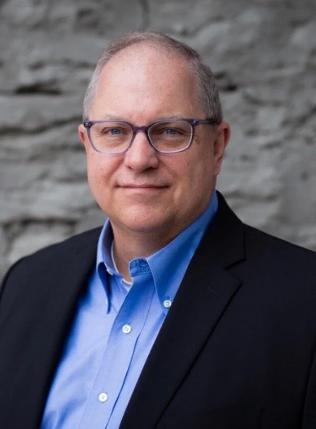 Meet the Board — SHADOW BUDDIES