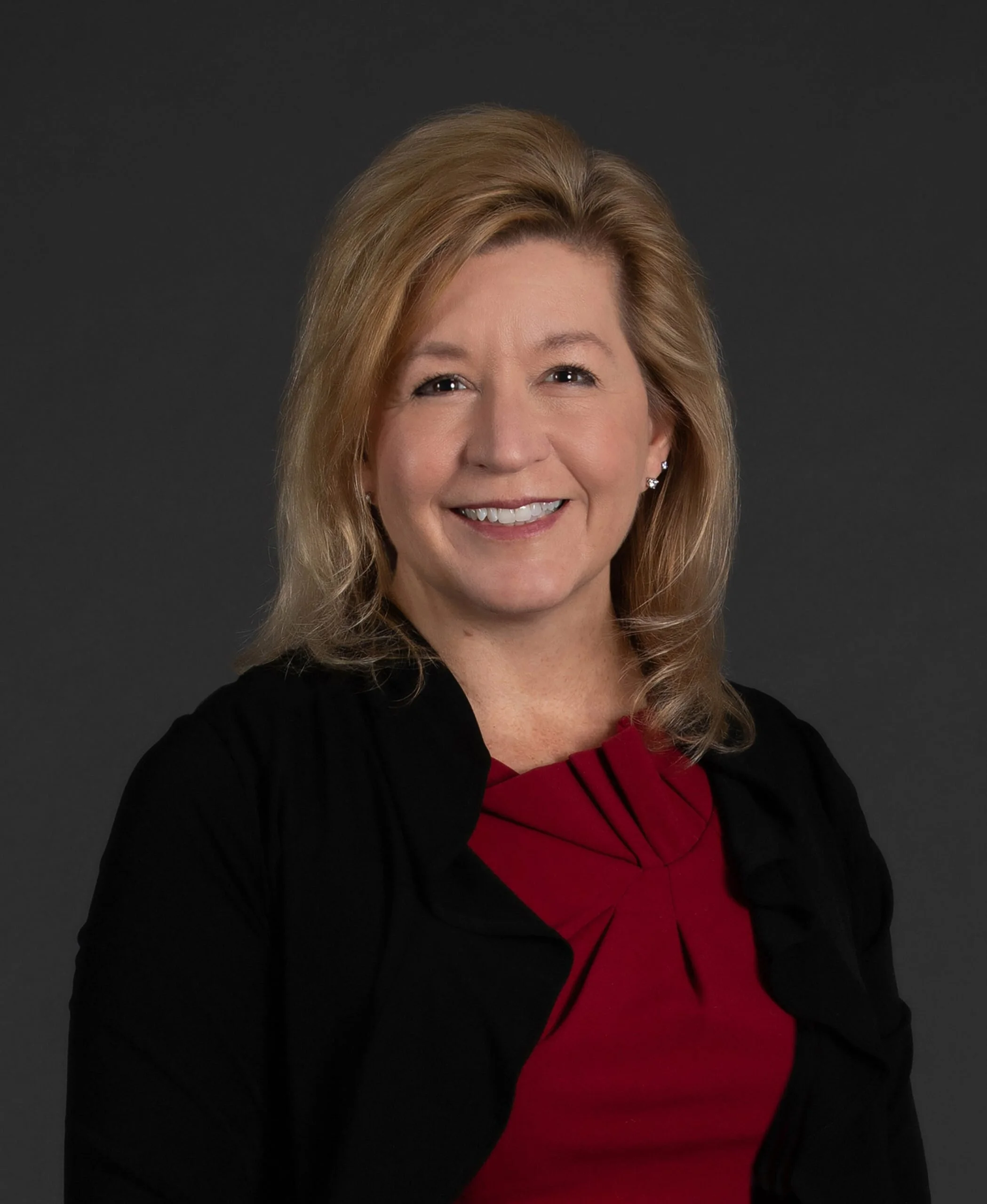 Meet the Board — SHADOW BUDDIES