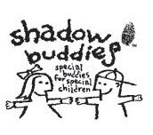SHADOW BUDDIES
