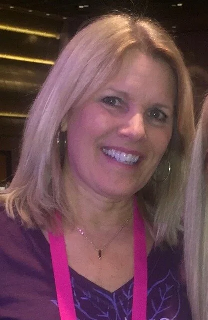 Meet the Board — SHADOW BUDDIES