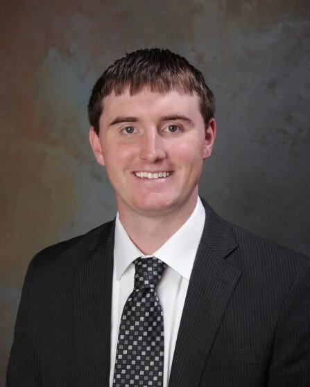 Our Board Members — SHADOW BUDDIES