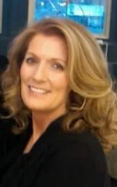 Meet the Board — SHADOW BUDDIES