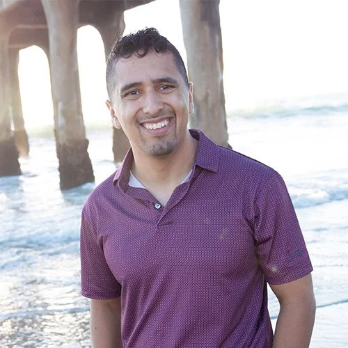 About Us — IPC - Integrated Pelvic Care