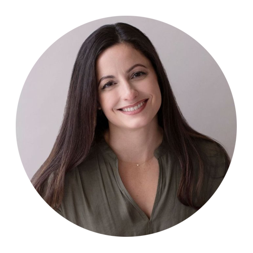 Courses — IPC - Integrated Pelvic Care