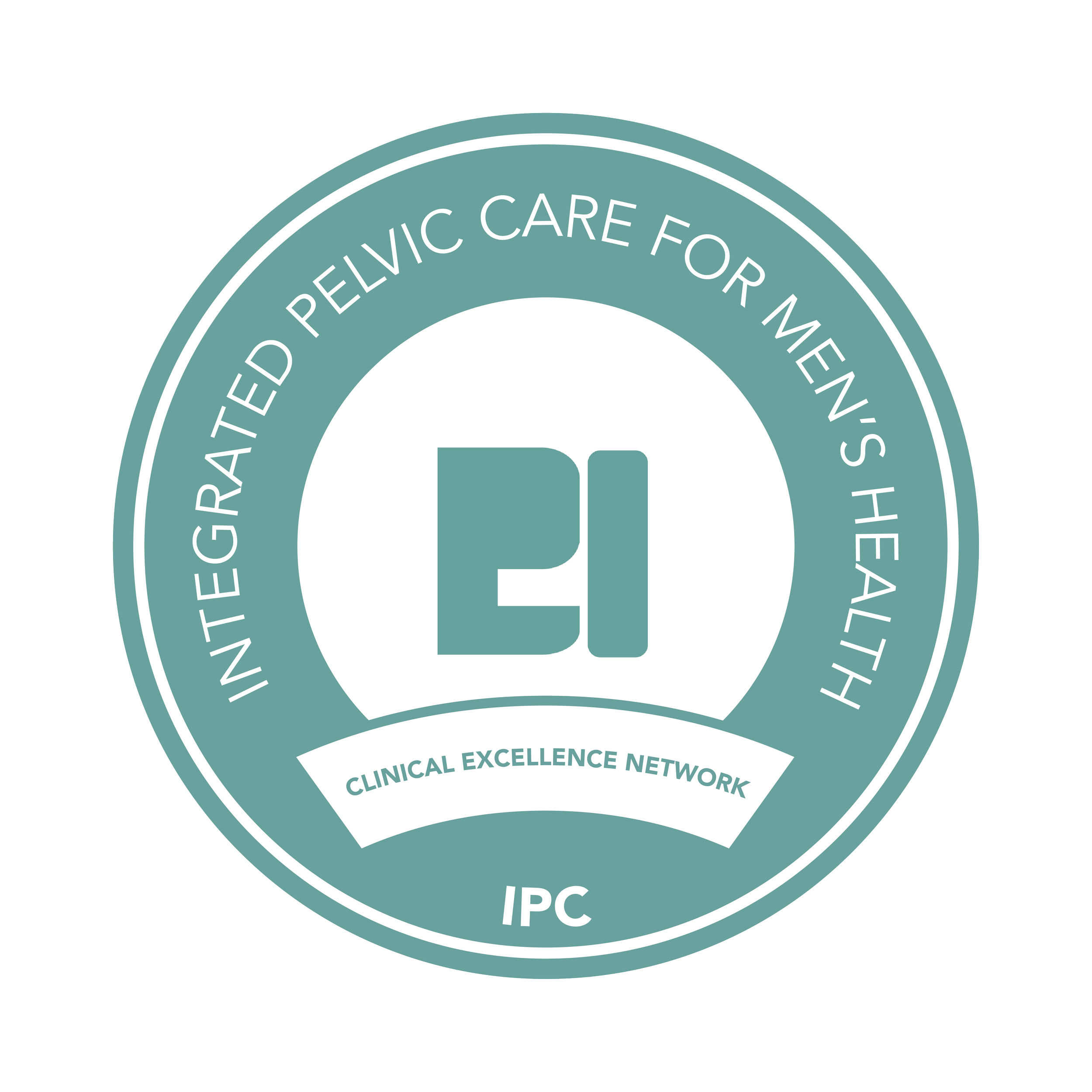 Clinical Excellence Network — IPC - Integrated Pelvic Care