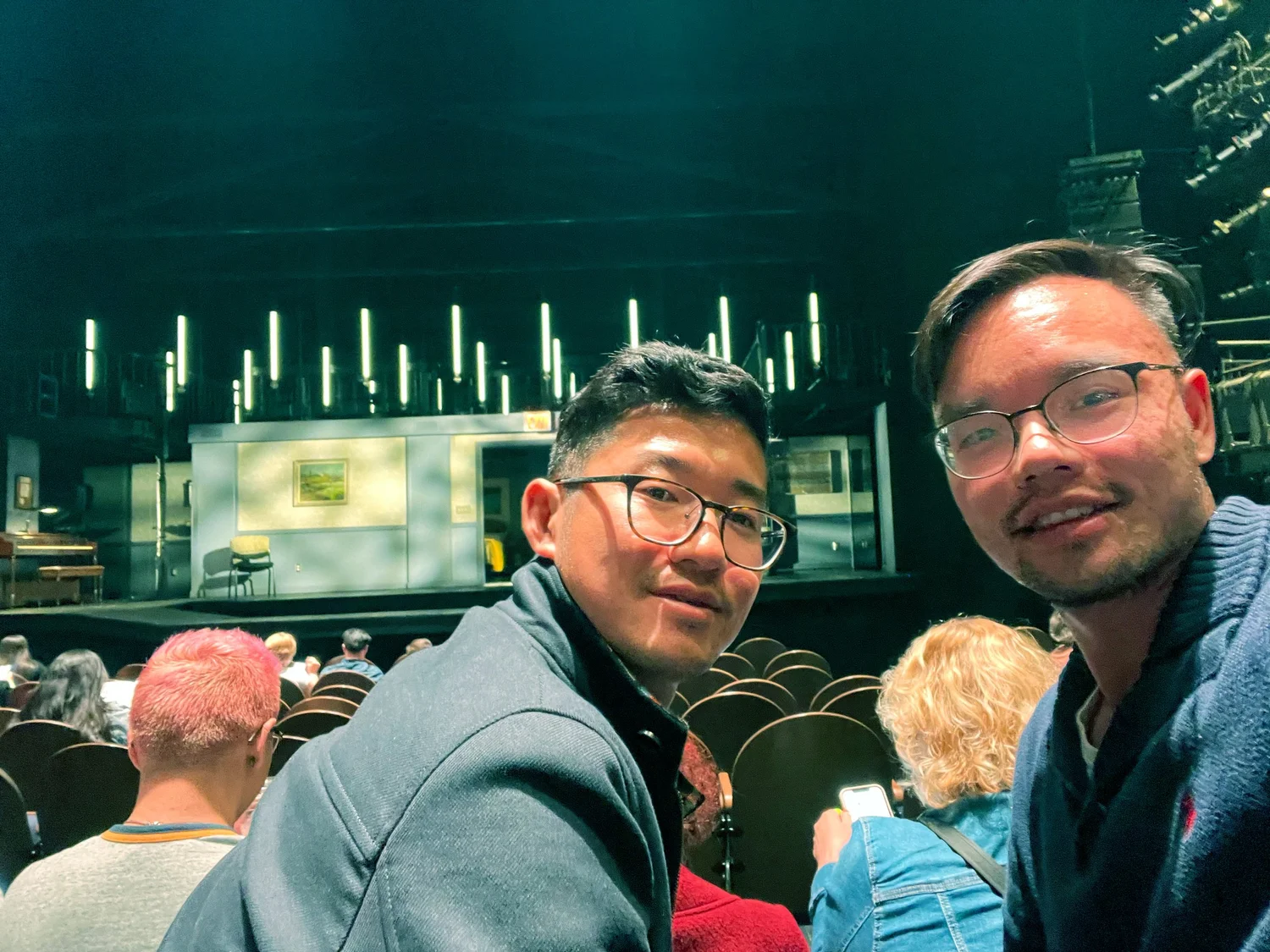 About Us — IPC - Integrated Pelvic Care