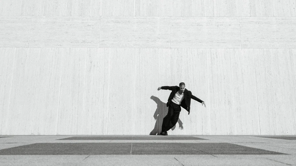 Rhythms of ED — IPC - Integrated Pelvic Care