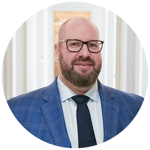 oab — IPC - Integrated Pelvic Care