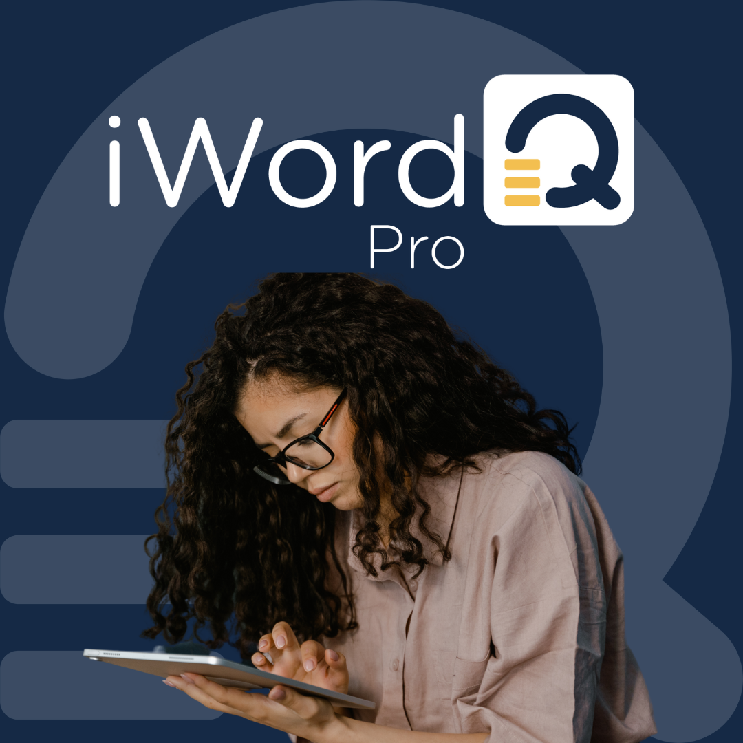 Quillsoft for Higher Ed — Quillsoft Ltd.