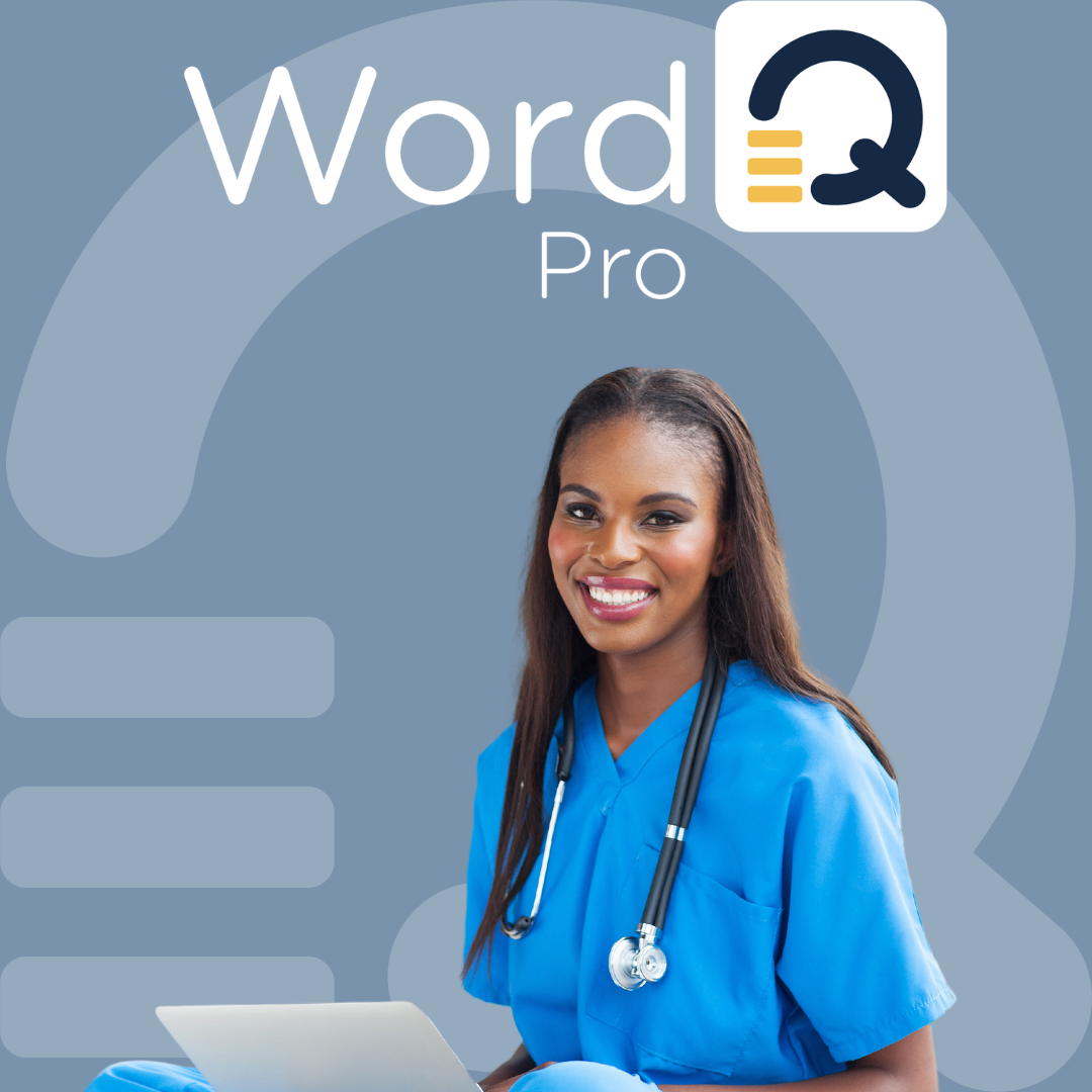 Quillsoft's Workplace Solutions — Quillsoft Ltd.