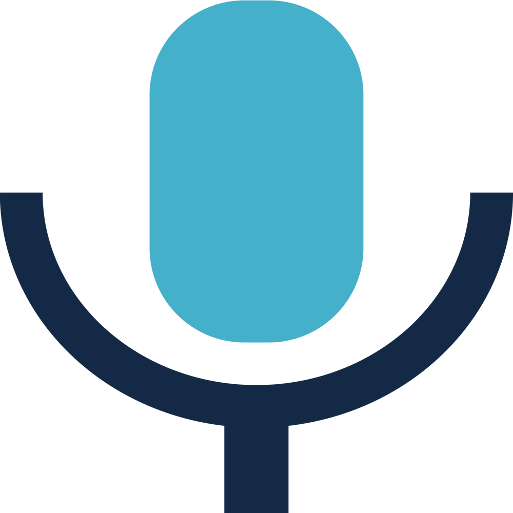 What Is WordQ and What Does It Do? — Quillsoft Ltd.