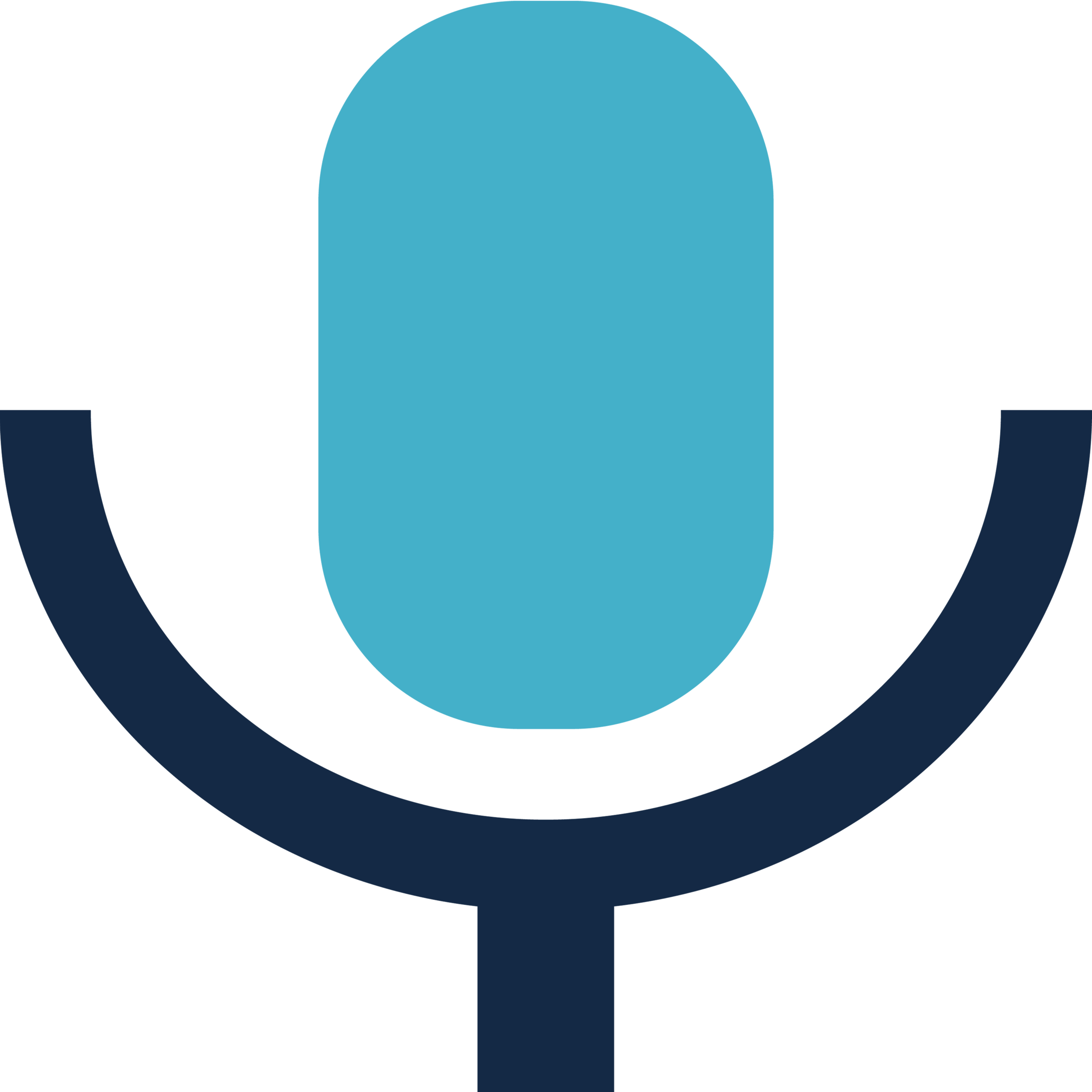 What Is WordQ and What Does It Do? — Quillsoft Ltd.