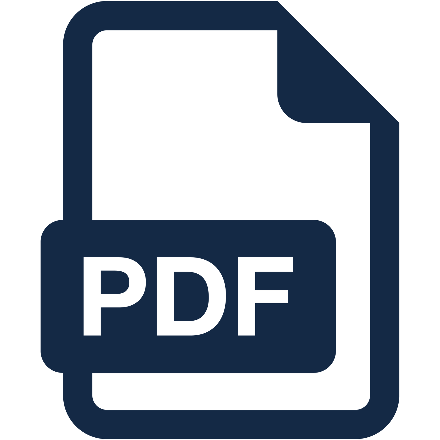 What Is WordQ and What Does It Do? — Quillsoft Ltd.