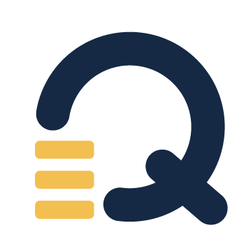 How To Use WordQ Desktop — Quillsoft Ltd.