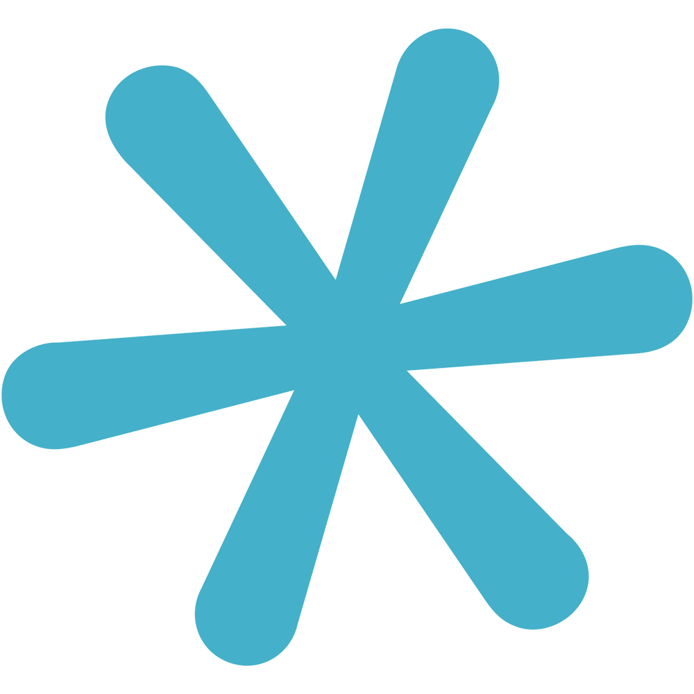 What Is WordQ and What Does It Do? — Quillsoft Ltd.