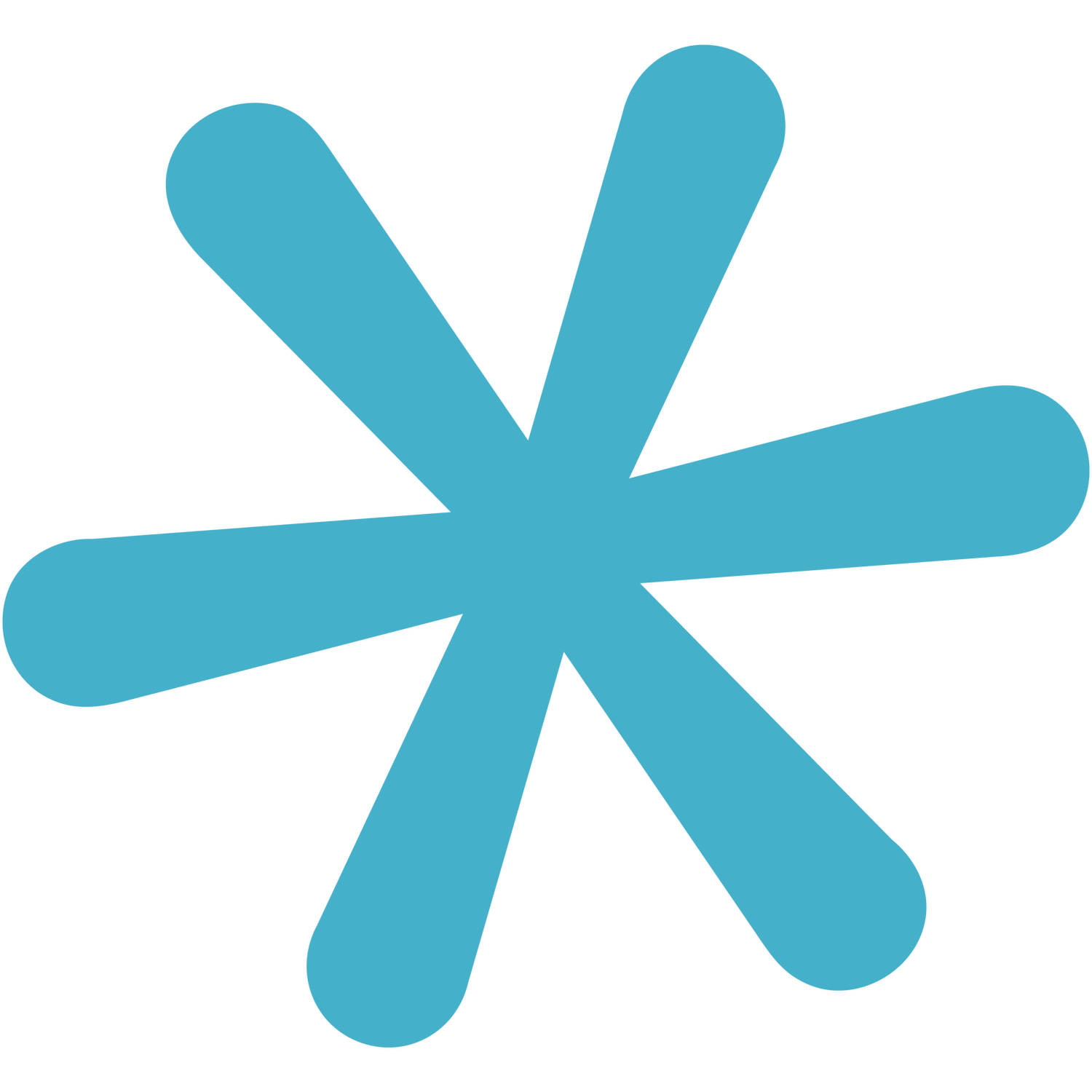 Support for WordQ Desktop — Quillsoft Ltd.