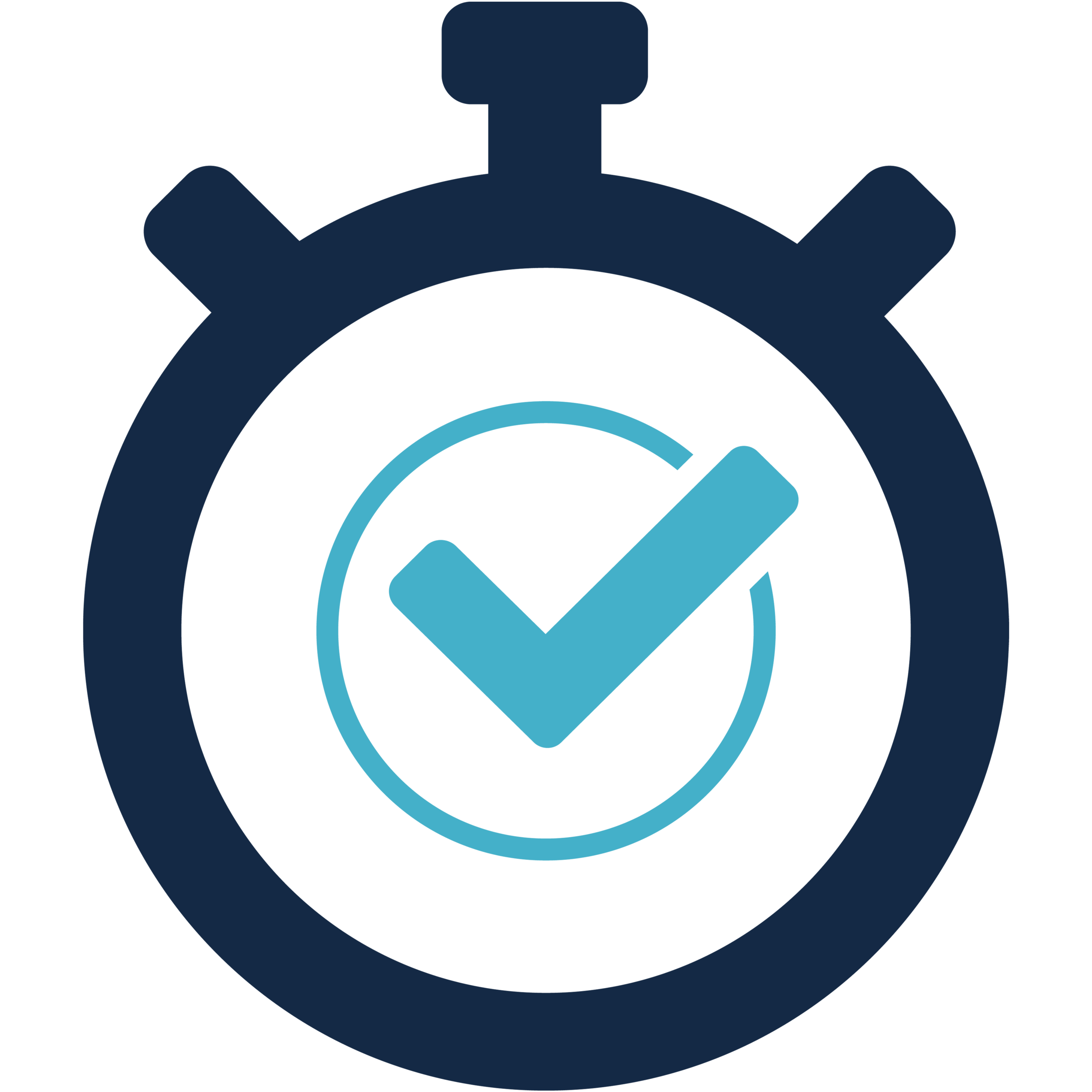 What Is WordQ and What Does It Do? — Quillsoft Ltd.