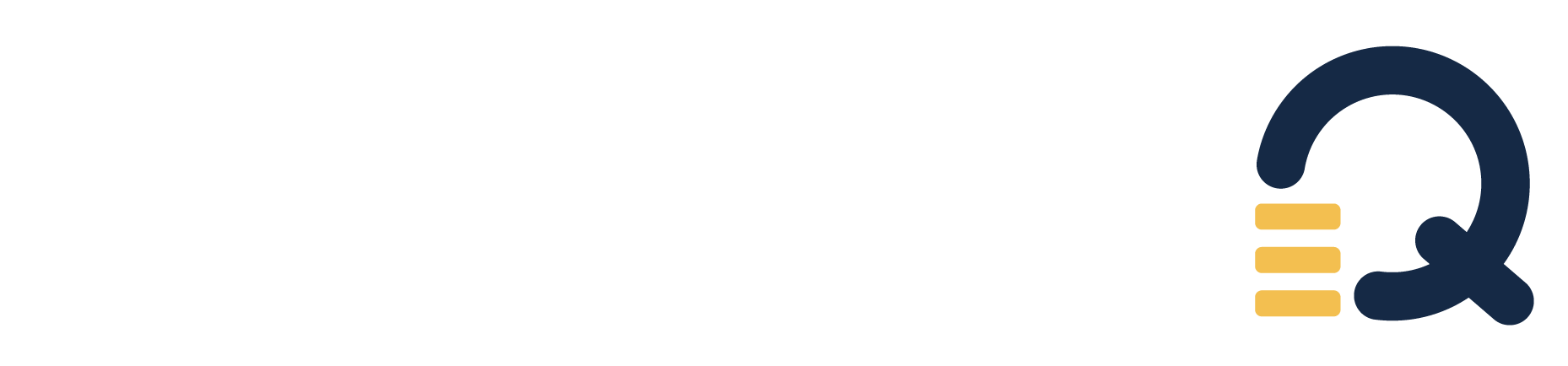 Quillsoft Ltd.