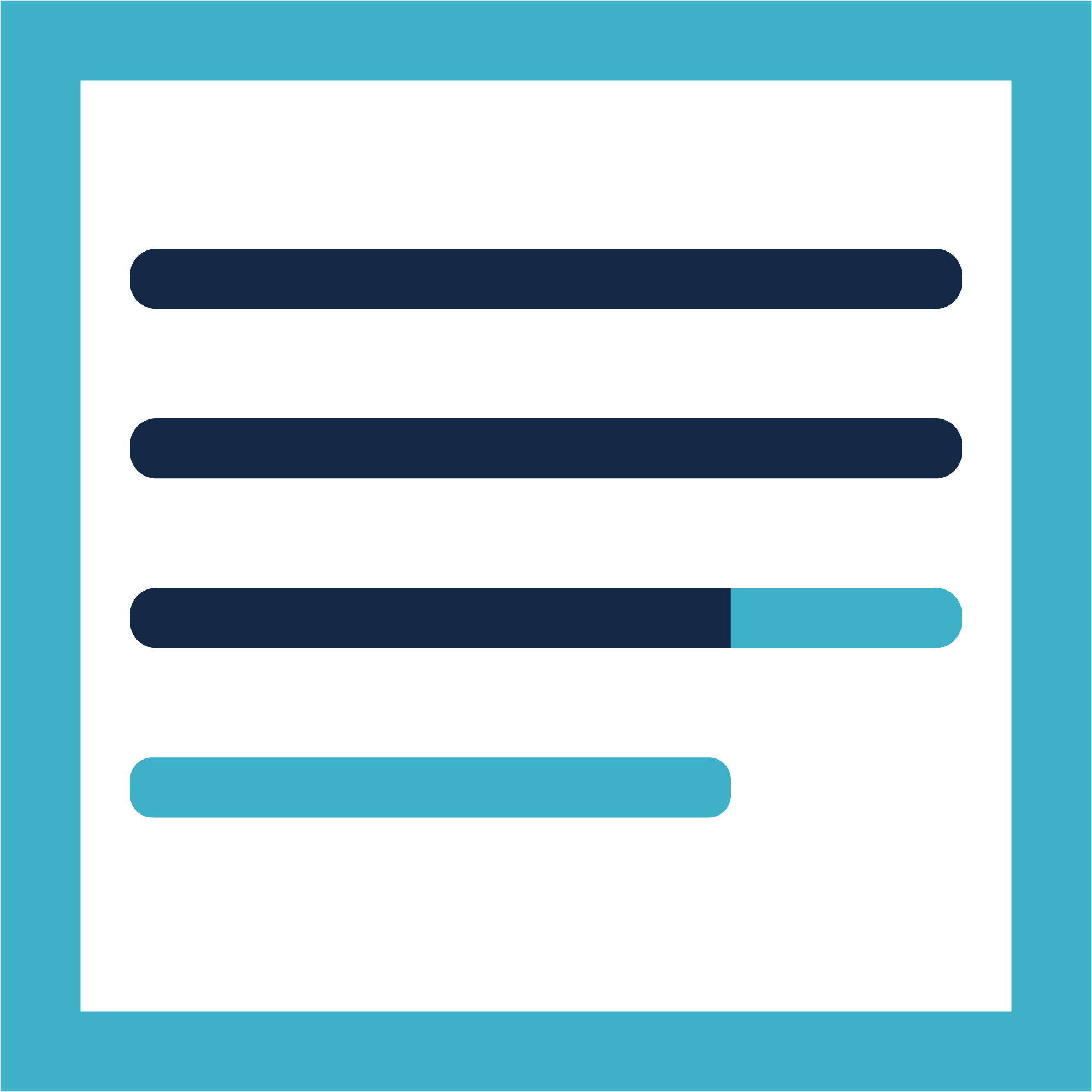 iWordQ for You — Quillsoft Ltd.