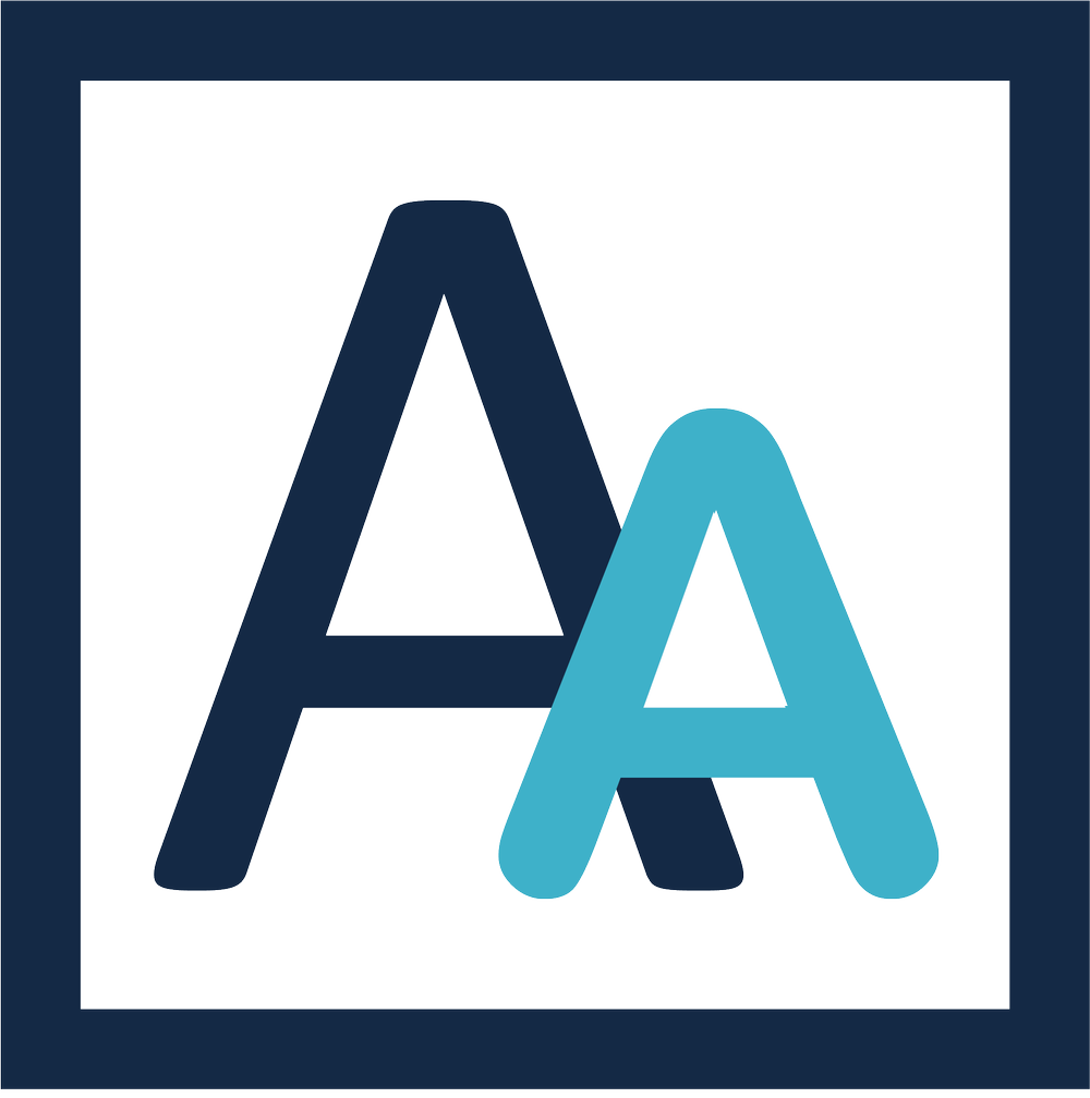 iWordQ for You — Quillsoft Ltd.