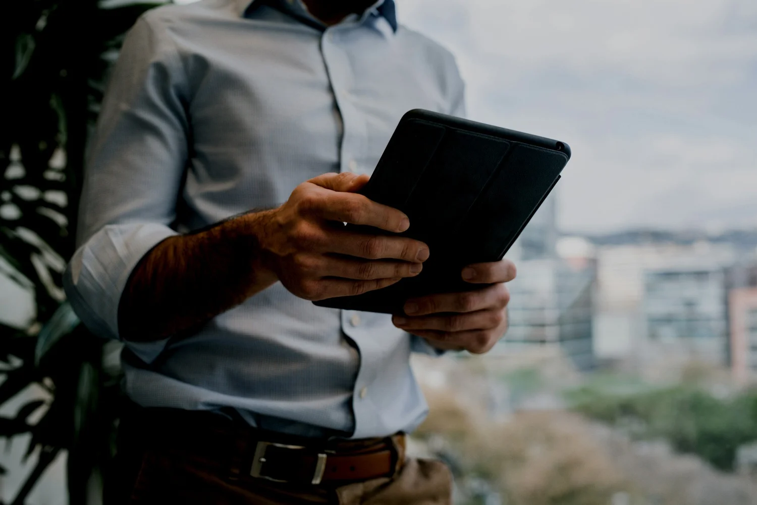 iWordQ for iPads — Quillsoft Ltd.