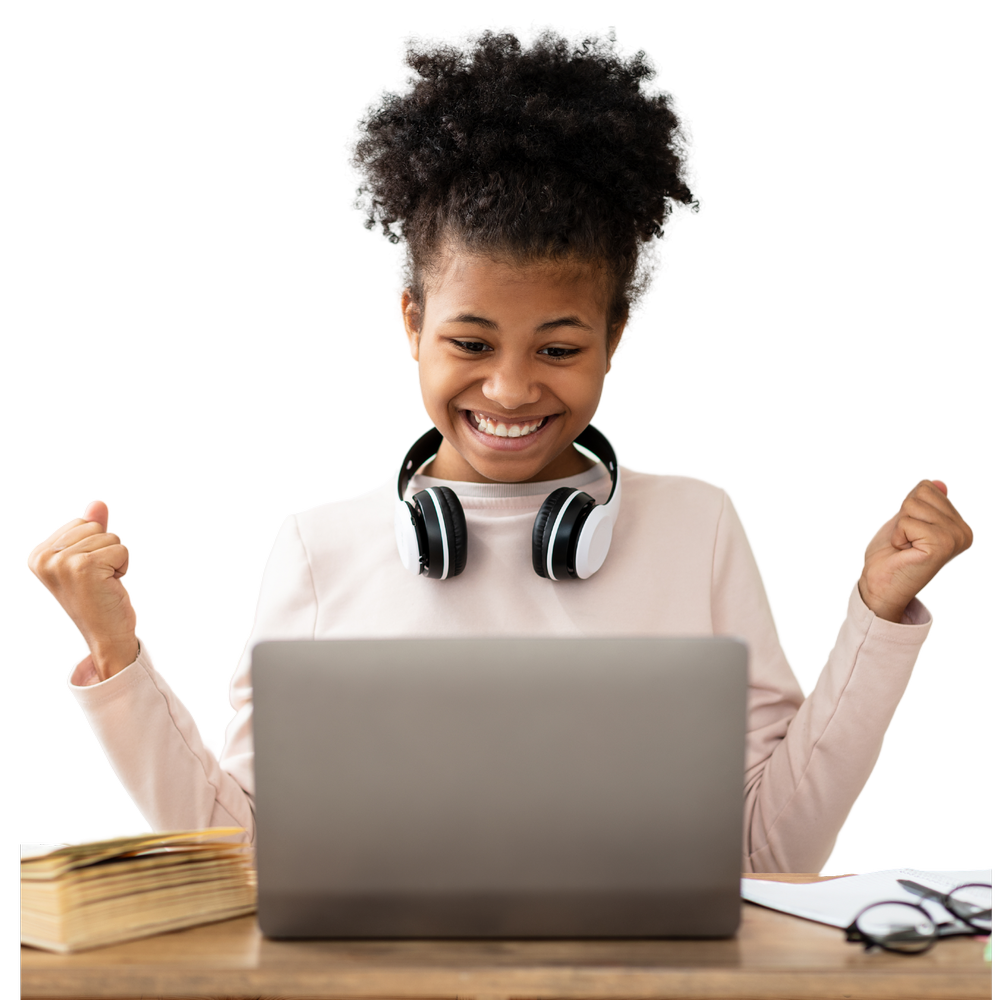 Quillsoft, the creators of WordQ