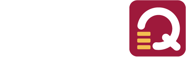 WordQ For Schools — Quillsoft Ltd.