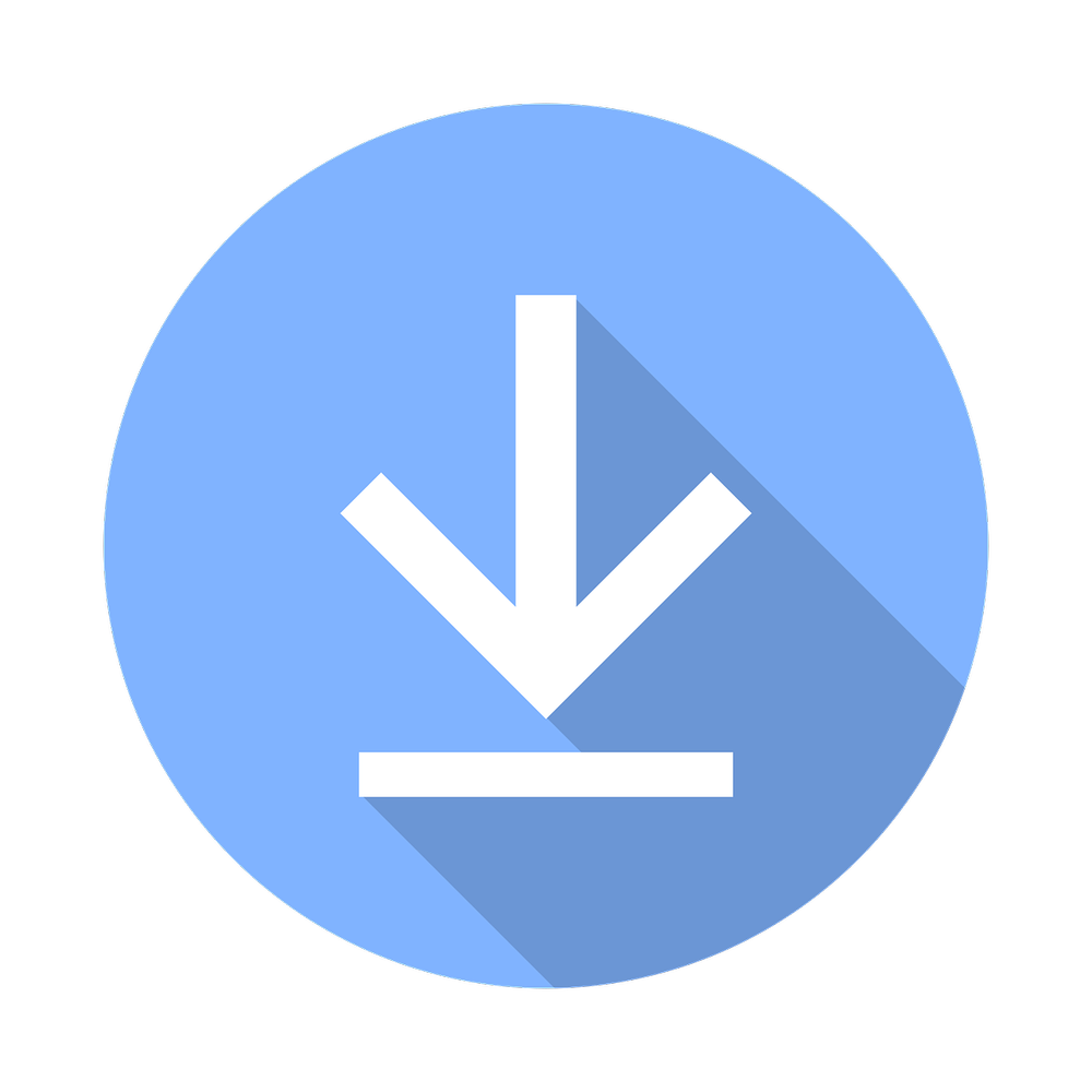 Acapela Voices for PC Desktop — Quillsoft Ltd.