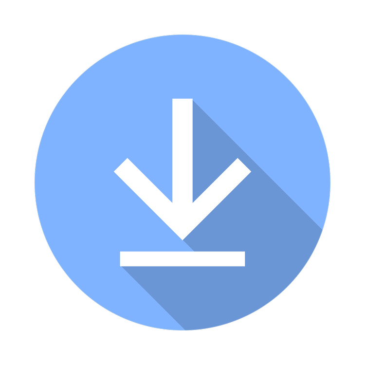 Acapela Voices for PC Desktop — Quillsoft Ltd.