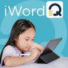 WordQ For Schools — Quillsoft Ltd.