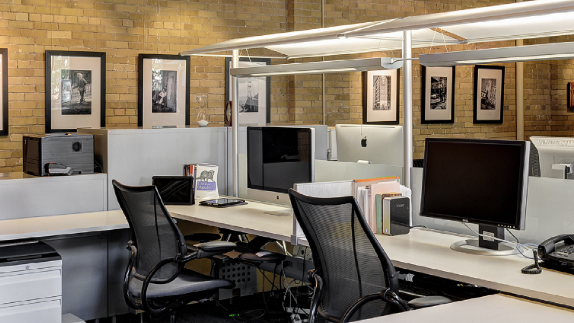 Lateral Thinking: Neurodiversity at work. — Quillsoft Ltd.