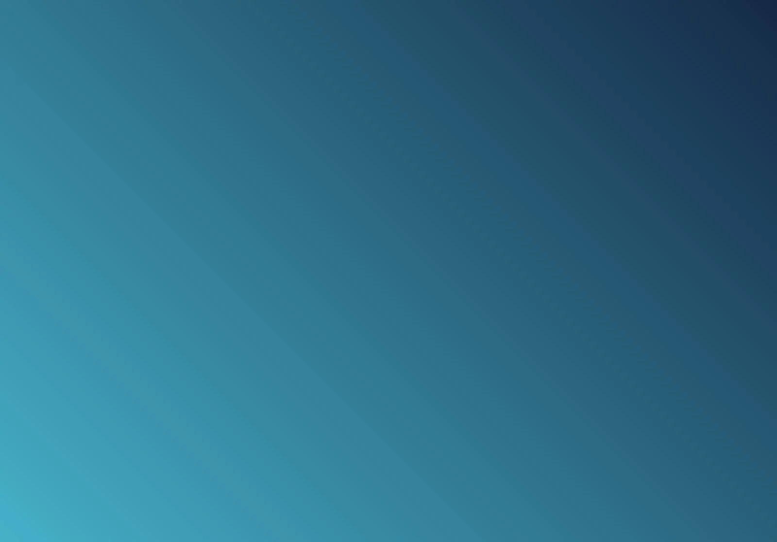 Quillsoft, the creators of WordQ