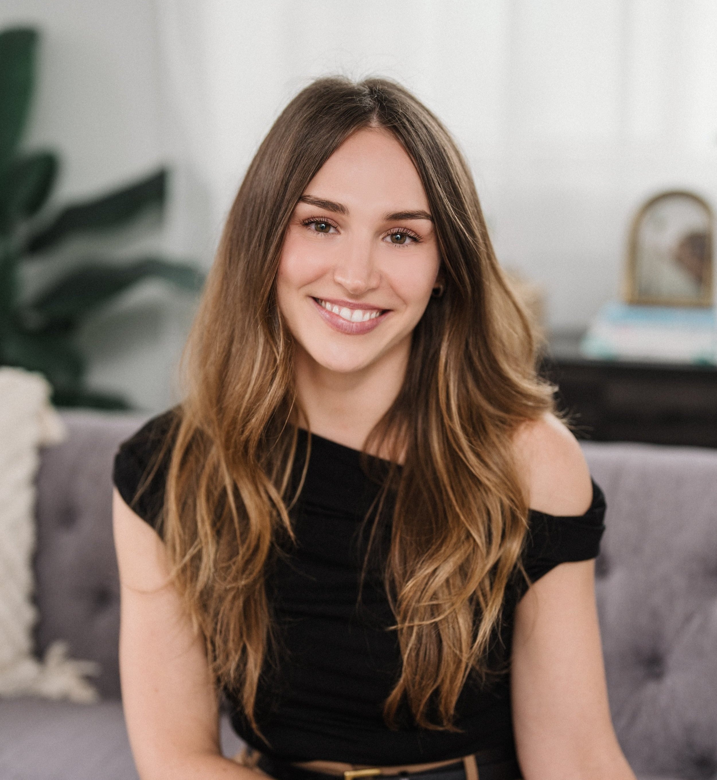 Our Team — Currents Counselling & Consulting