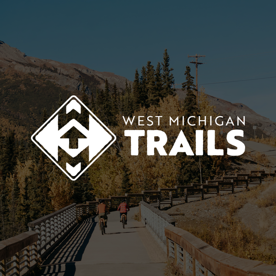 West Michigan Bicycle and Trail Maps — Greater Grand Rapids Bicycle ...