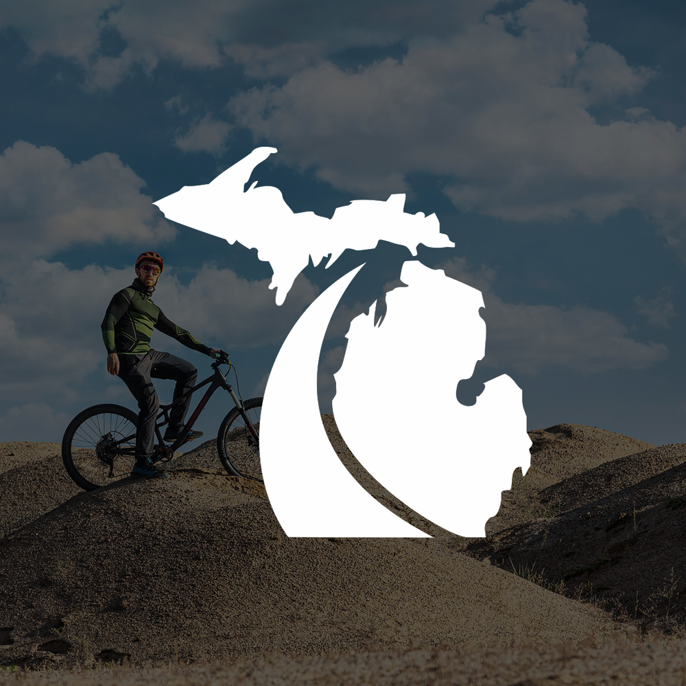 West Michigan Bicycle and Trail Maps — Greater Grand Rapids Bicycle ...