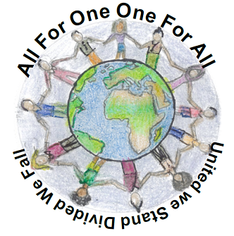 All For One