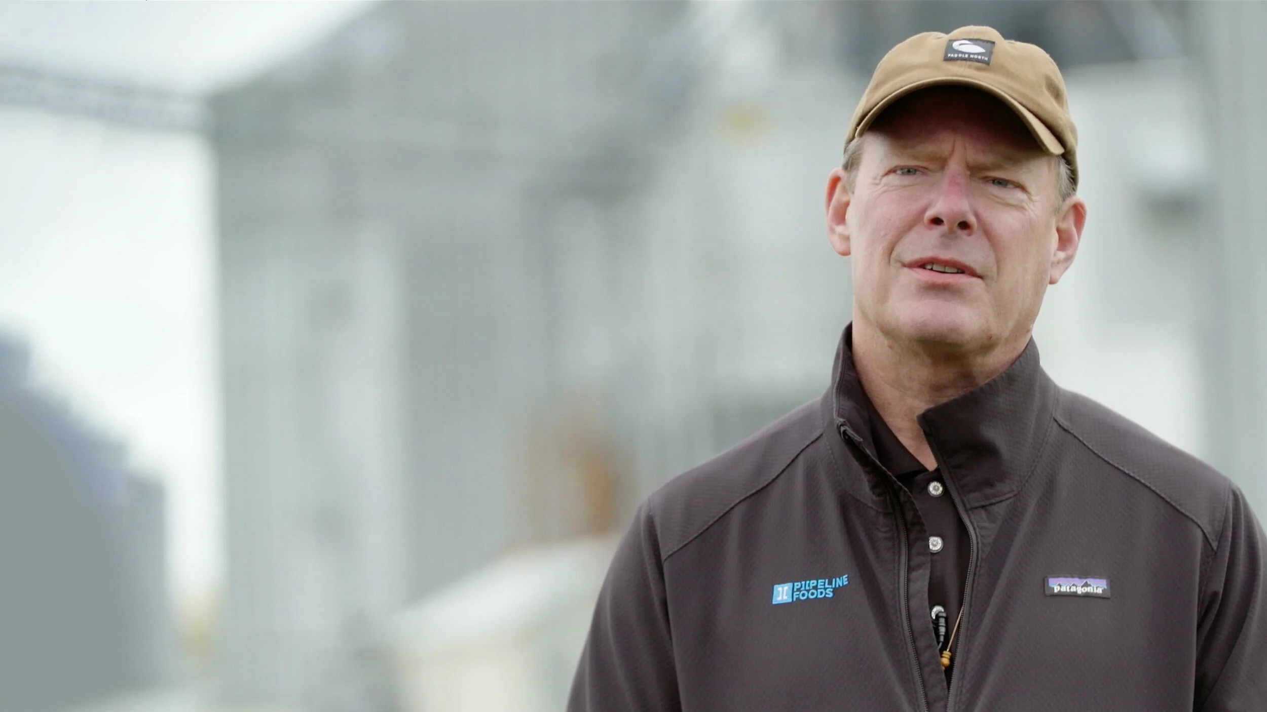 The Bionutrient Institute - Understanding the Science… From Field to Plate.