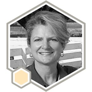 The Bionutrient Institute - Who We Are — The Bionutrient Institute ...